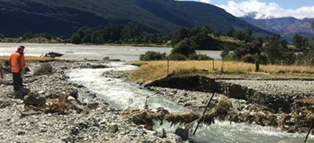 20 02 07 Road closure update – 7 February 2020 | Queenstown Lakes ...