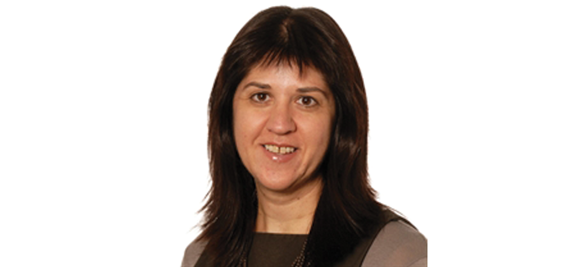 19 08 26 Fiona Blight to head up Resource Consents team at QLDC ...