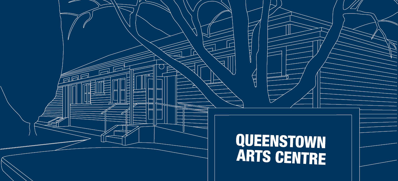 Expressions of Interest invited for relocation of the former Queenstown ...