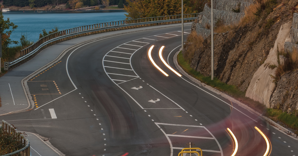 QLDC - Travel Demand Management Programme