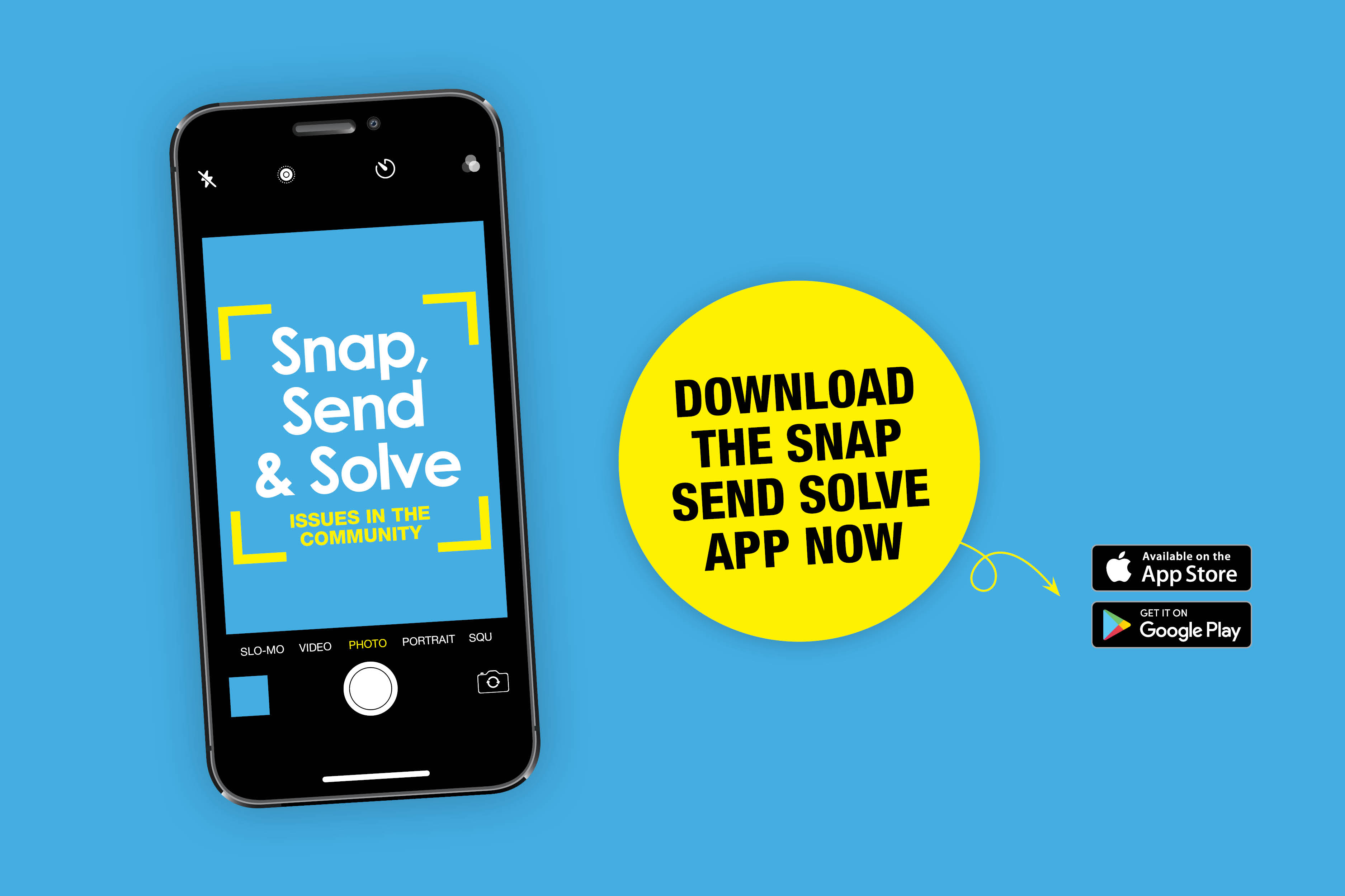 QLDC - Queenstown Lakes District Council