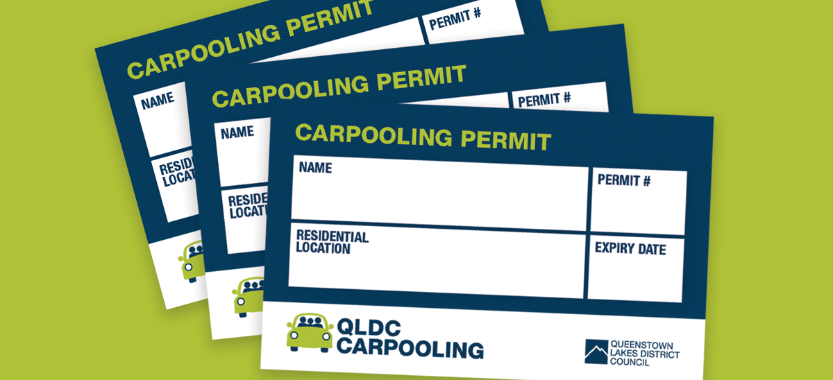 19 06 24 New parking permits introduced | Queenstown Lakes District Council