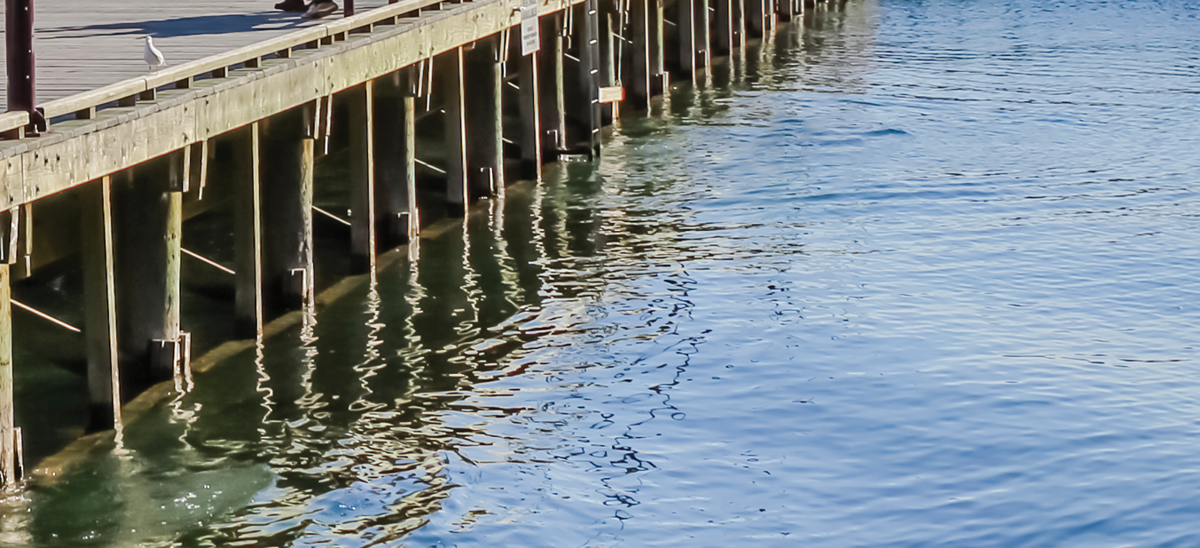 19 12 07 Continual lake level response | Queenstown Lakes District Council