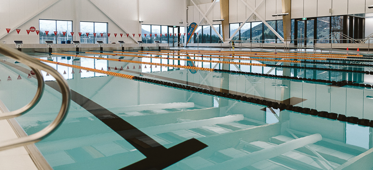 19 05 01 Wanaka Recreation Centre swim price changes | Queenstown Lakes ...