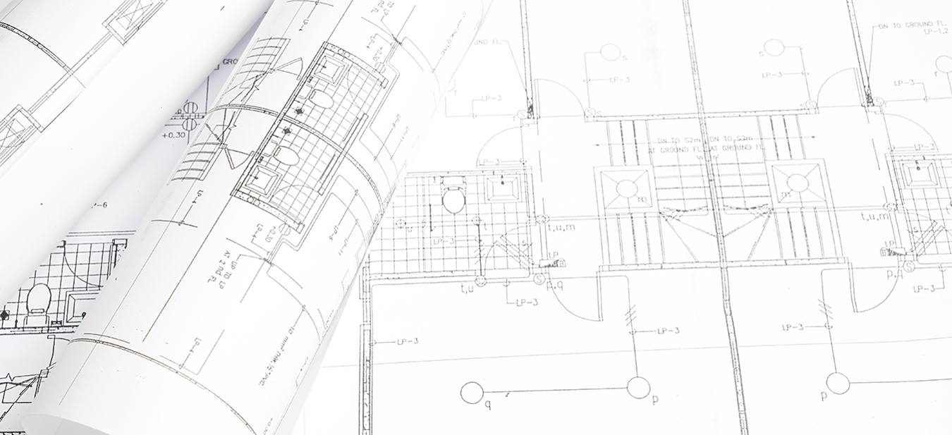 Feedback sought on latest changes to guide land development and ...