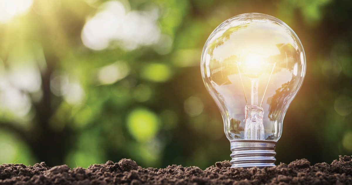 Resources, recast: 2024's Waste Minimisation Community Fund recipients ...